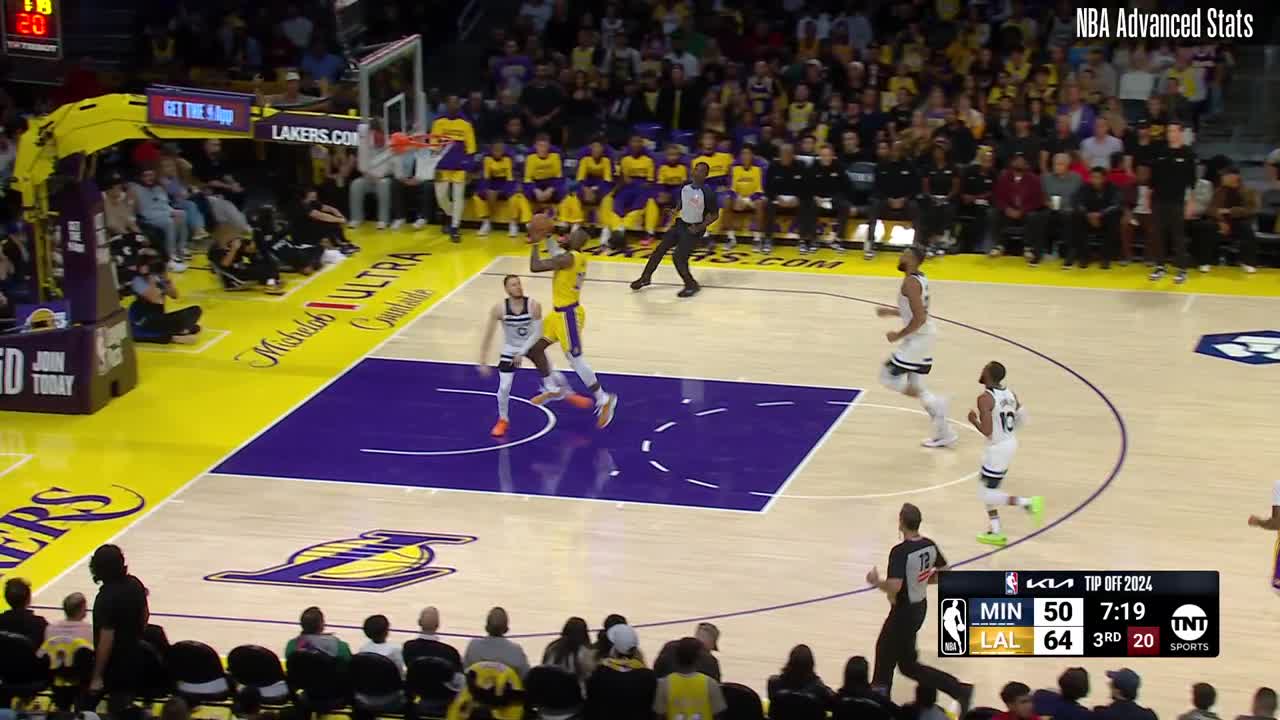 Watch Record Breaking Field Goal Miss | Streamable