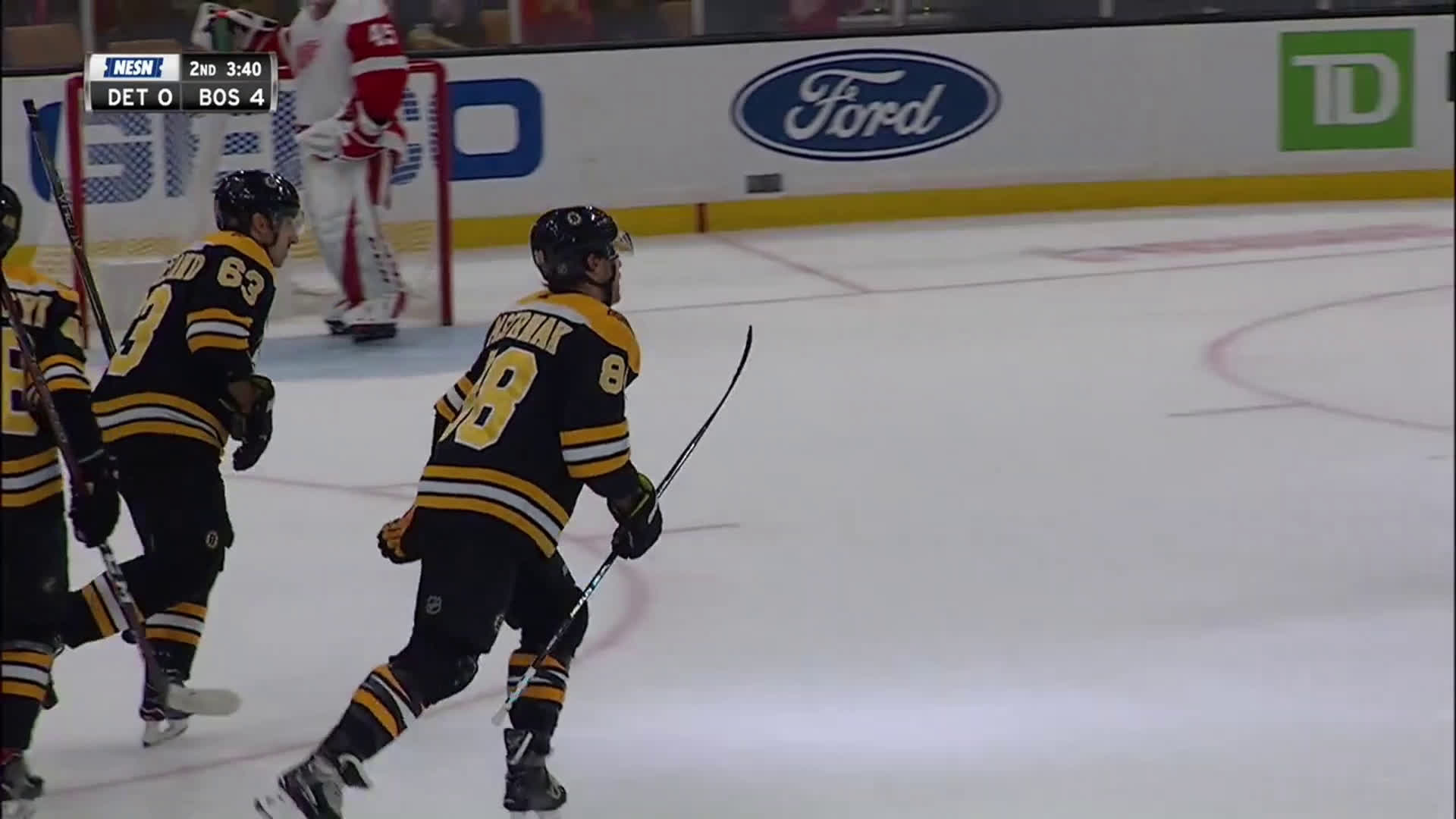 NHL Live Games Video & Streaming Schedule _ NHL.com _ NHL.com - Google ...