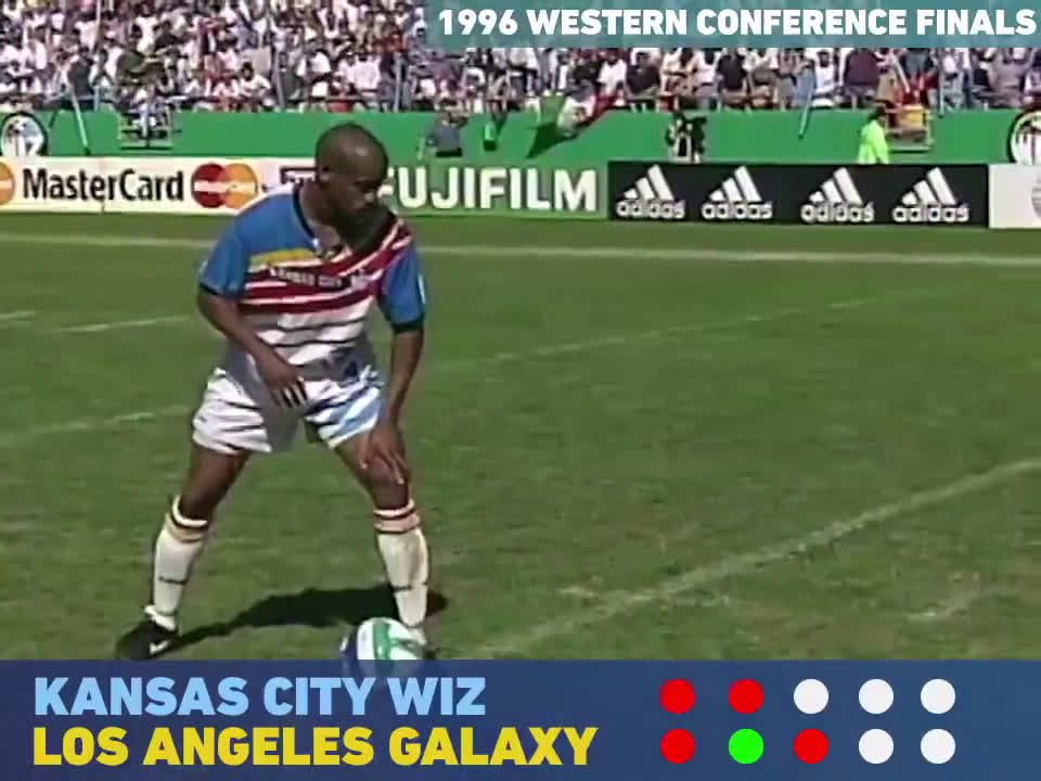MLS penalties