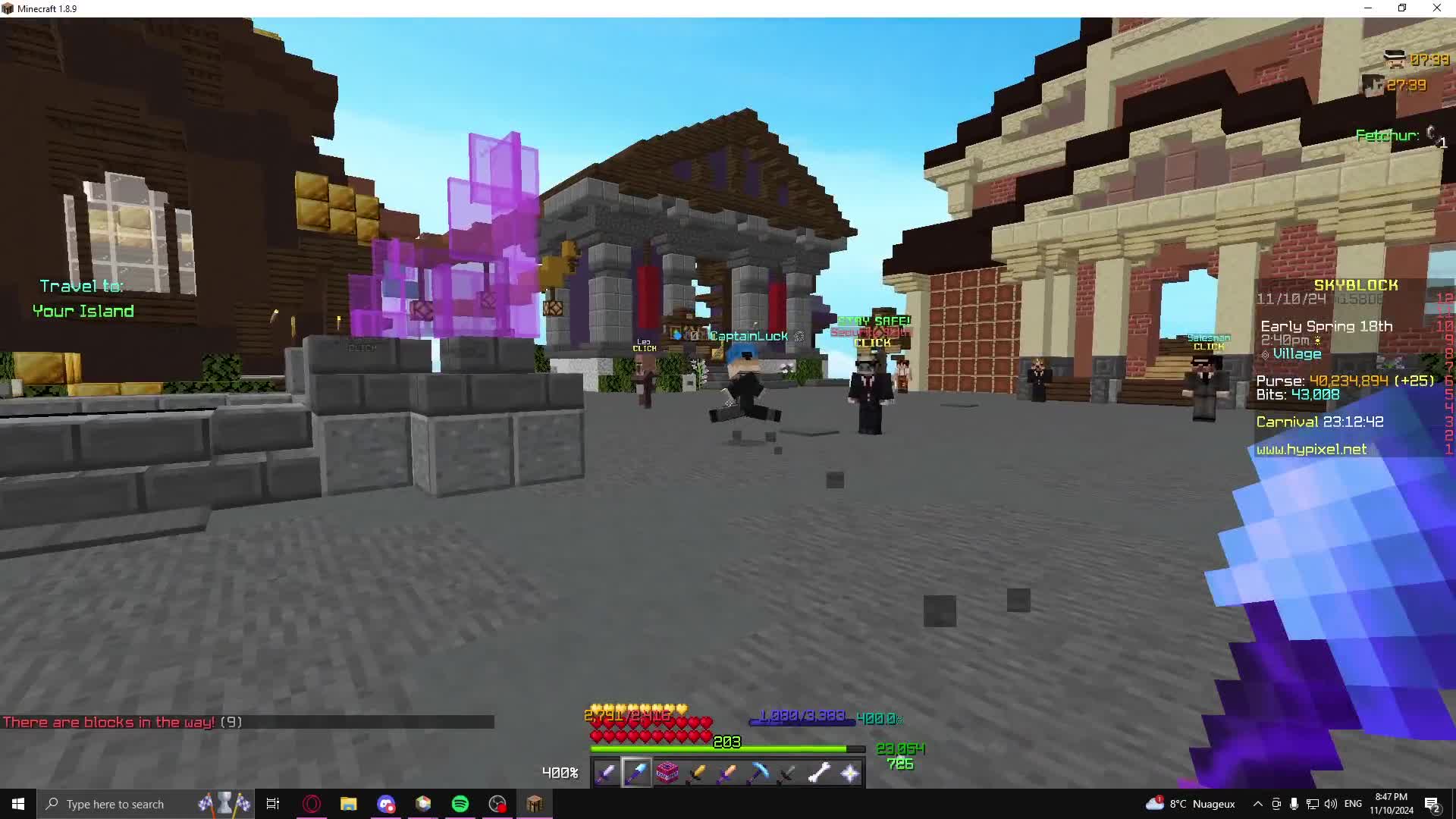 Watch 8mb.video-7Tr-EYGWr0j4 | Streamable