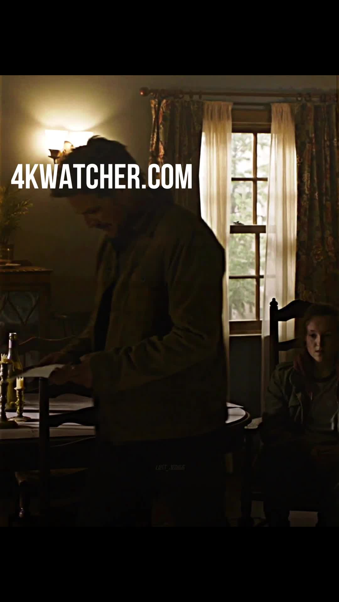 Watch 2 | Streamable