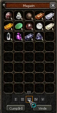 Watch Magazin General | Streamable