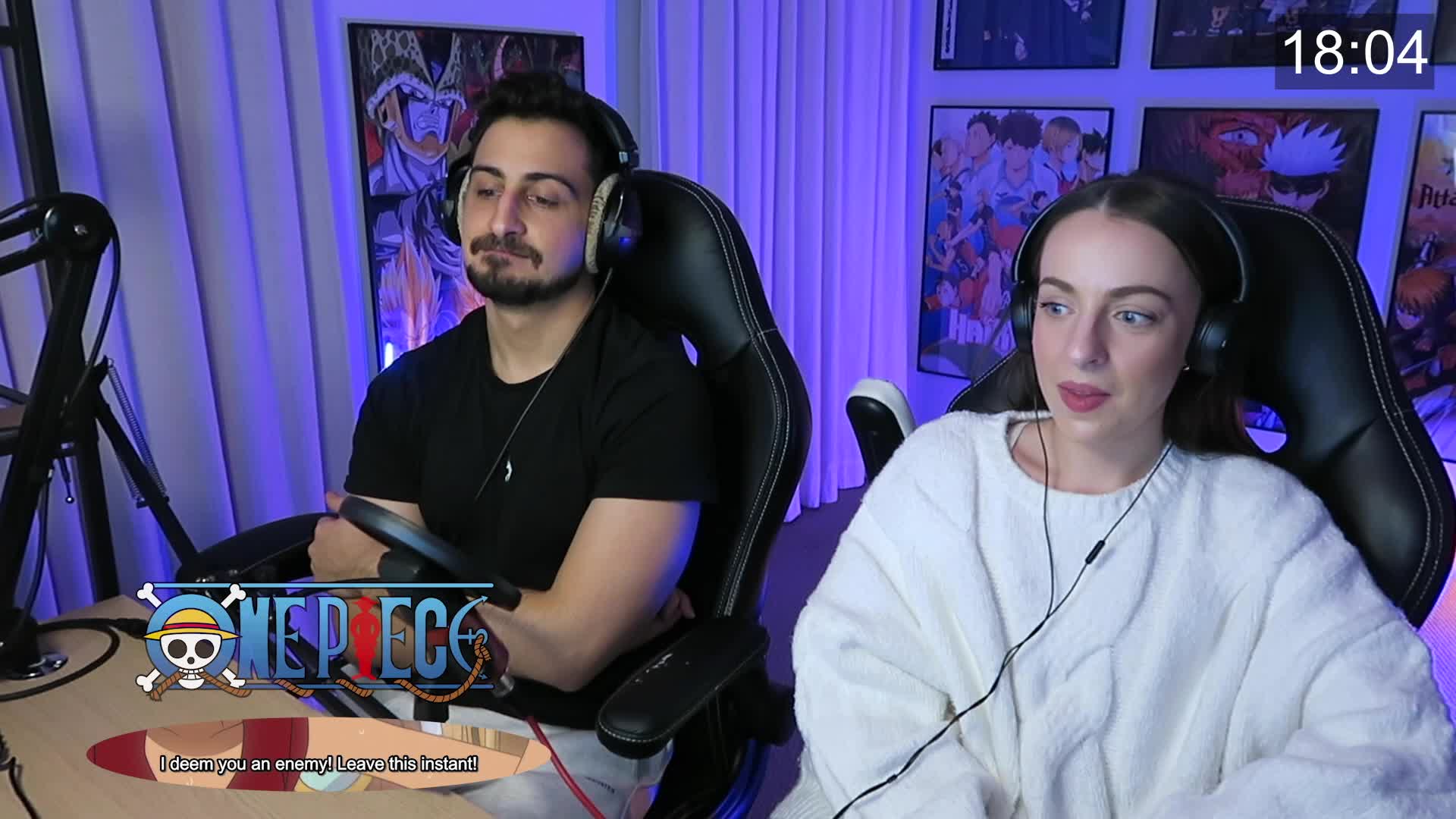 Watch OP 67 FL | Streamable