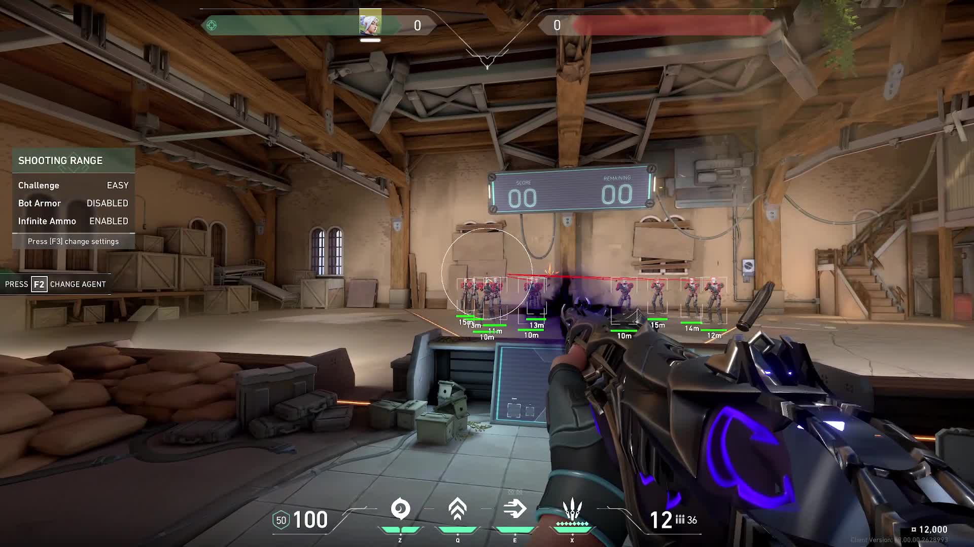 Watch val pro | Streamable