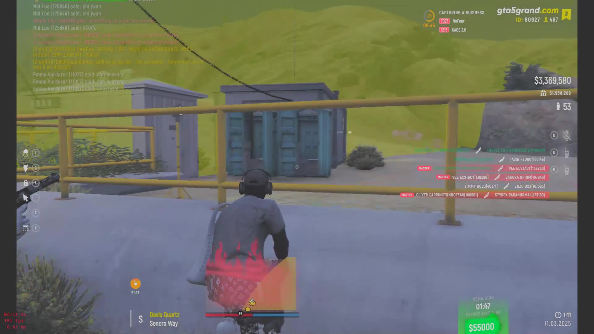 Watch hmm 3 | Streamable