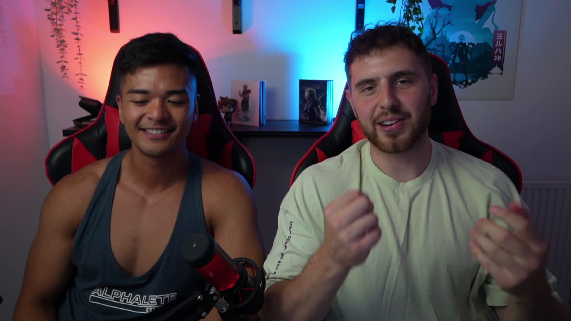 Watch One Piece Reactions 102 103 uncut | Streamable