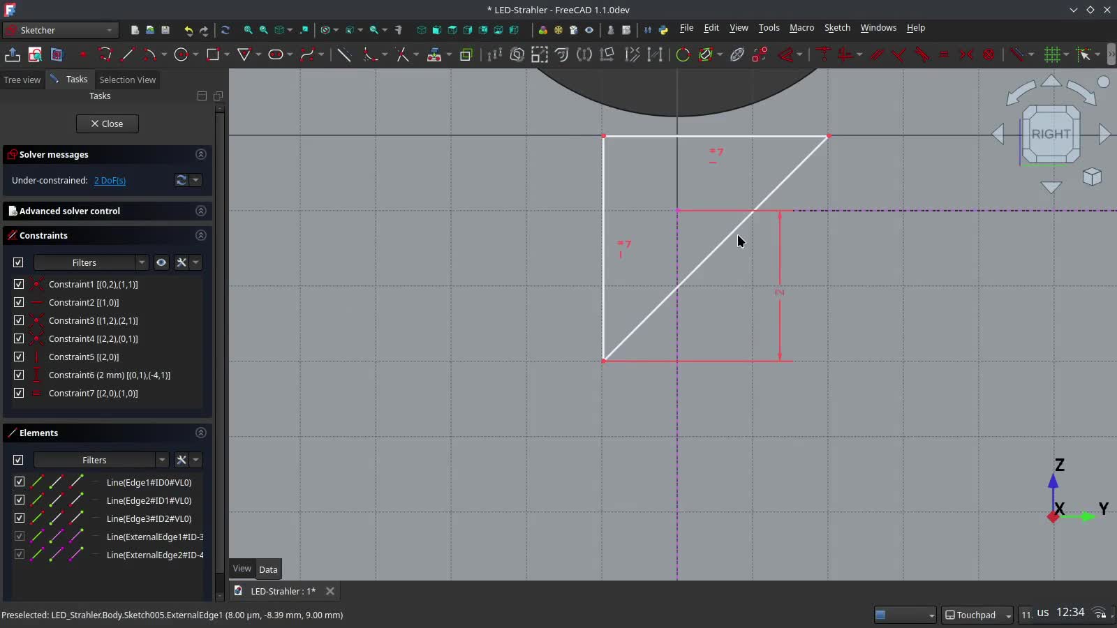 Watch 2025-04-10 12-33-52_2-96 | Streamable