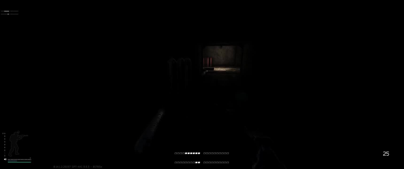 Watch brightnes_showcase | Streamable