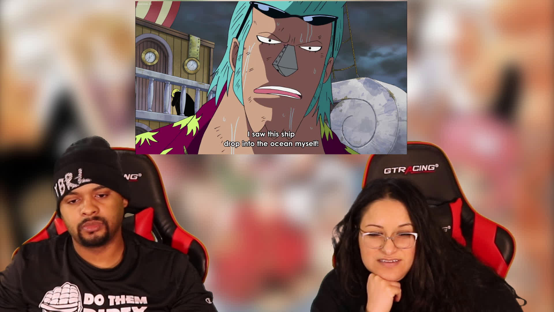 Watch one piece 310-312 uncut | Streamable