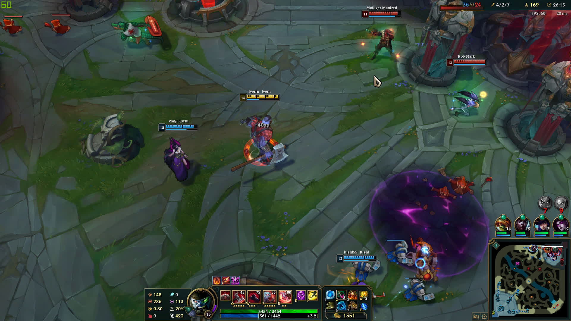 League of Legends 2019.05.28 - 13.41.37.05.DVR