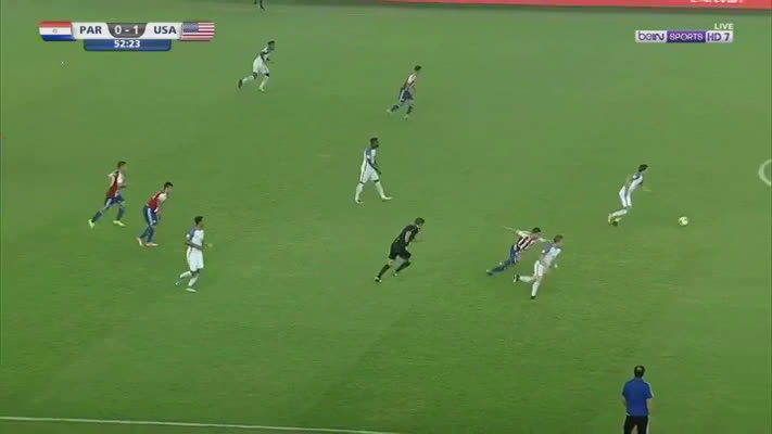 Watch wyPLAYLIST_ce005751 | Streamable