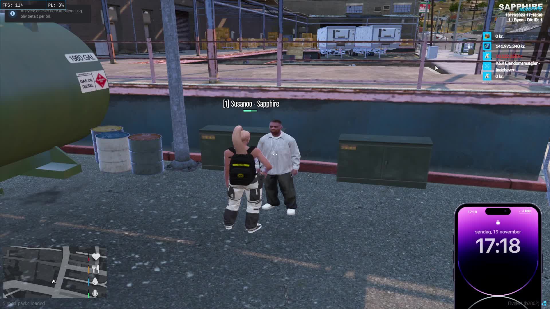 Watch Marwan Scrapyard | Streamable