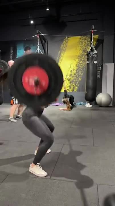 Elles vont à la FIAK montrer leur GROS FIAK elles s'étonnent des RESULTATS