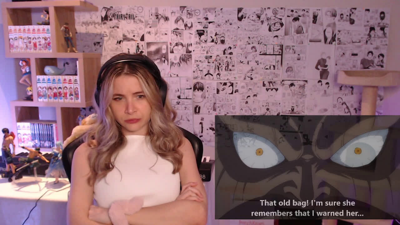 Watch OP 923 924 | Streamable