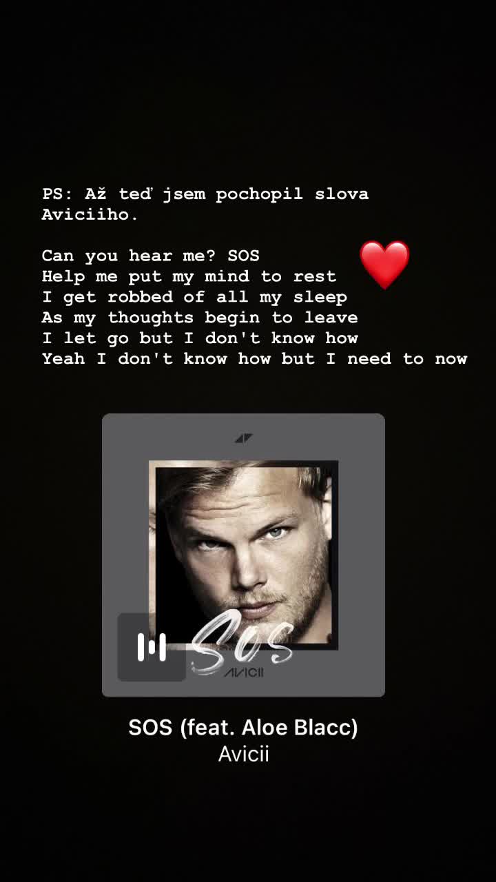 Watch https://www.instagram.com/stories/jakubjanktojr/3084549776230491435/ | Streamable