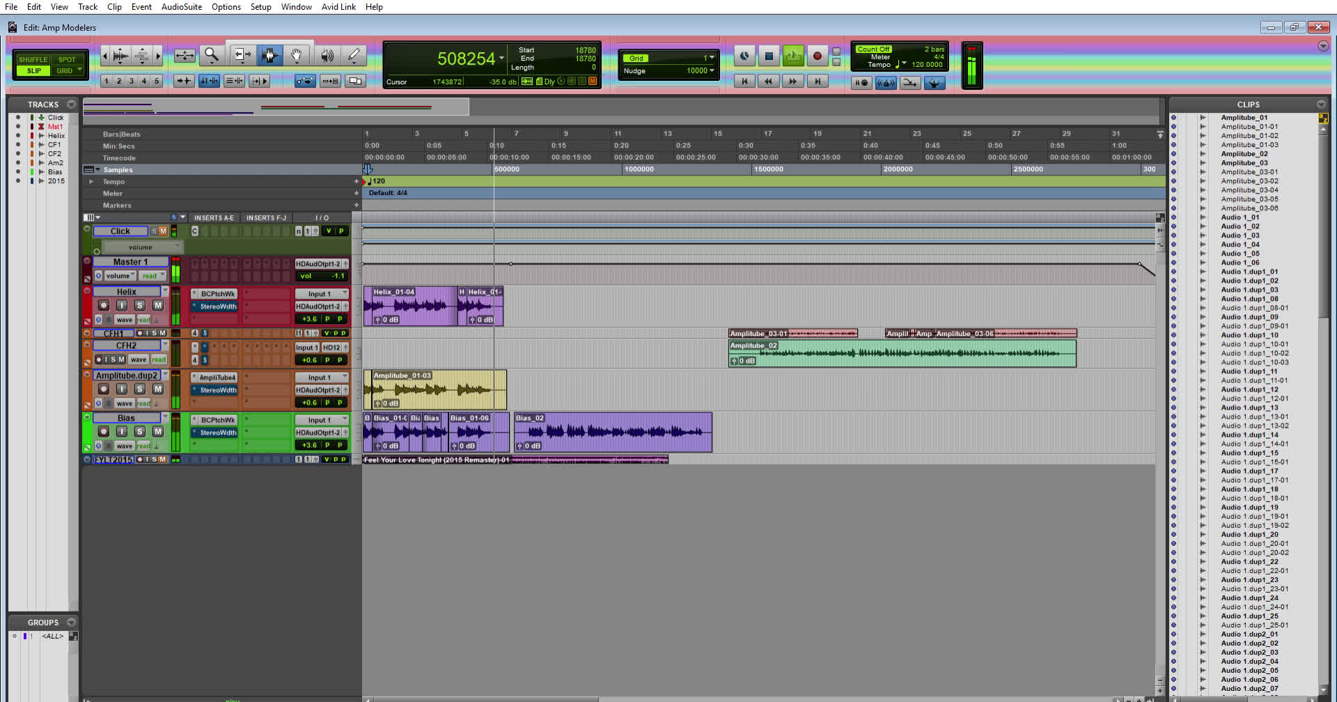 Pro Tools 2020-11-15 00-43-34