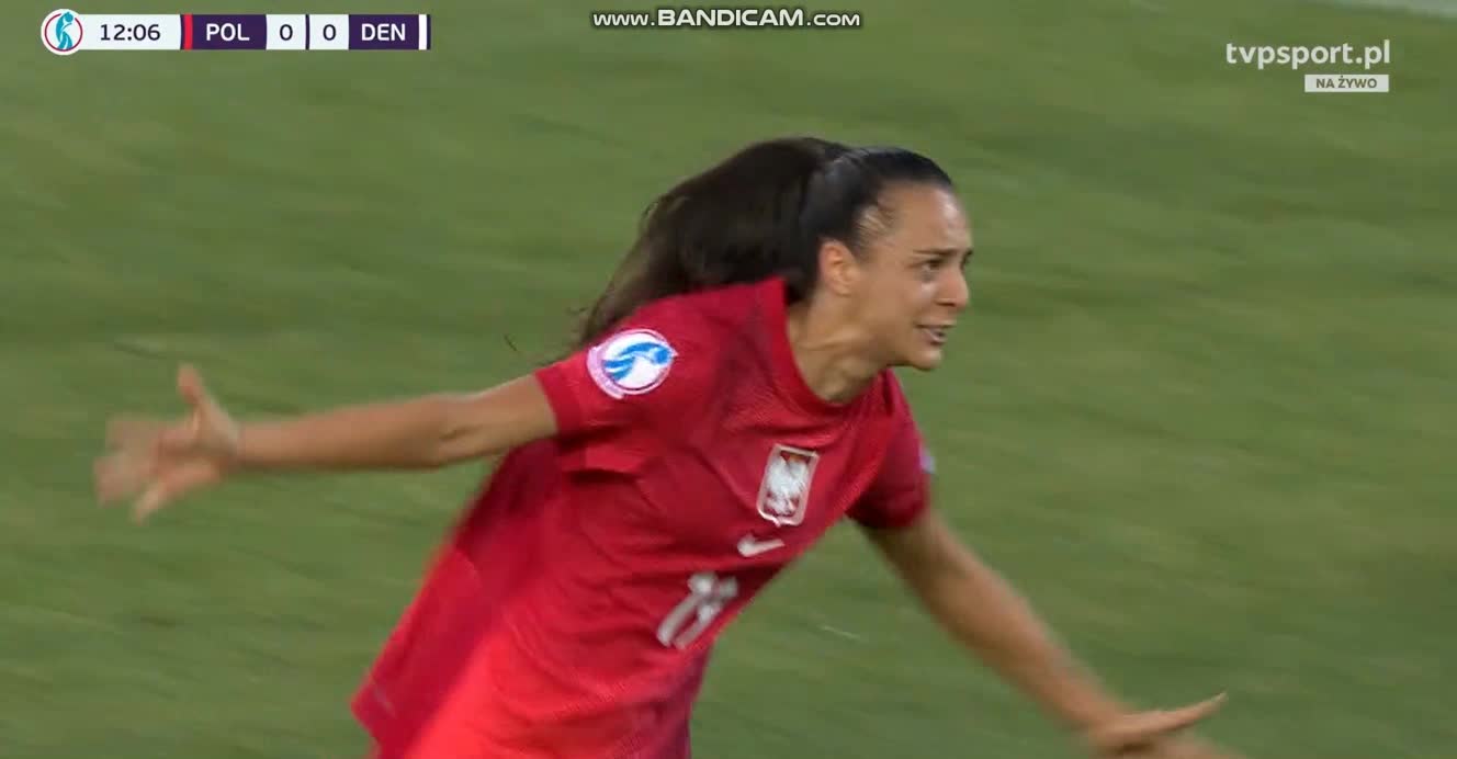 Watch p | Streamable