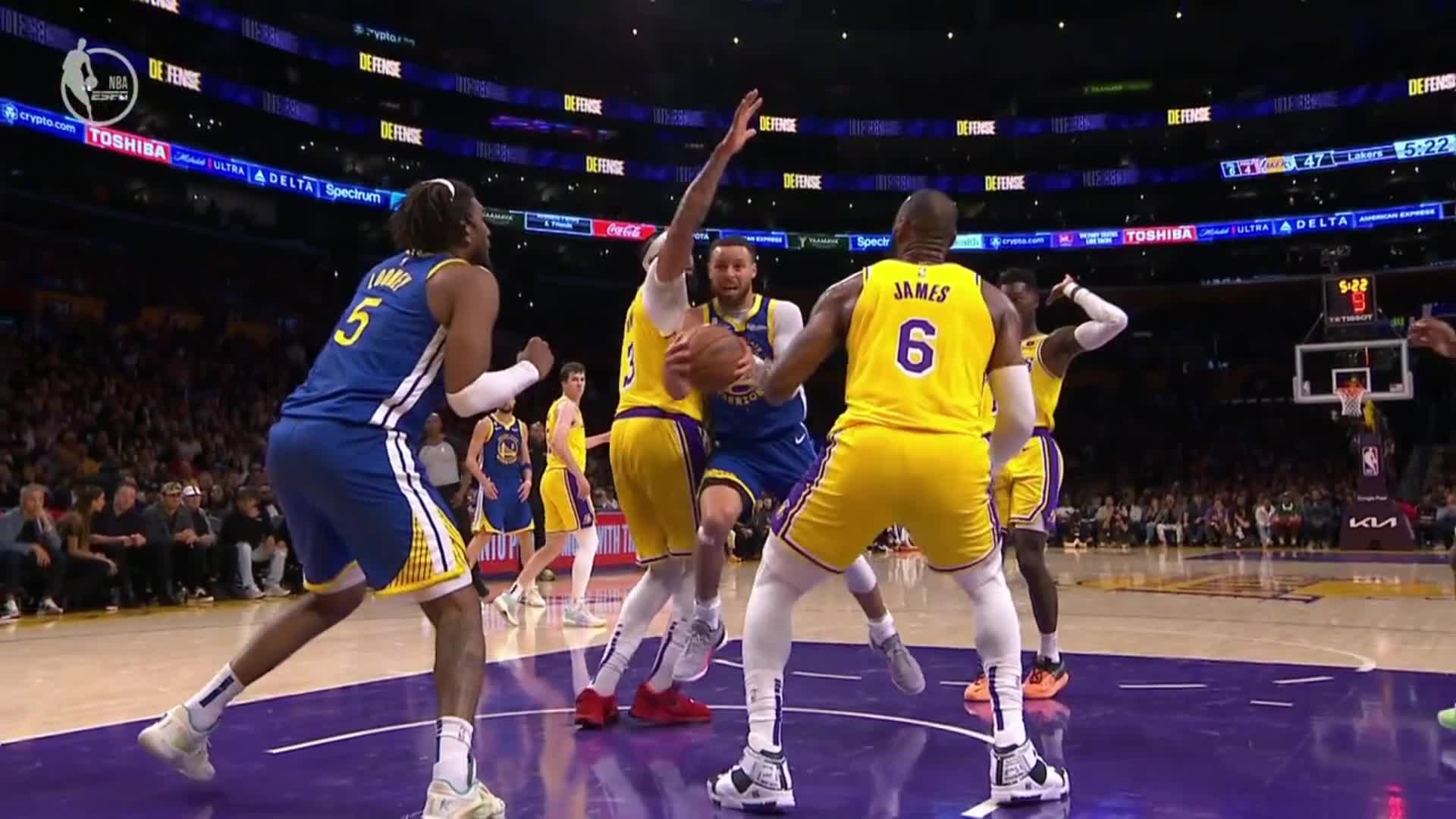 Watch 2023-05-12 22-13-24 | Streamable