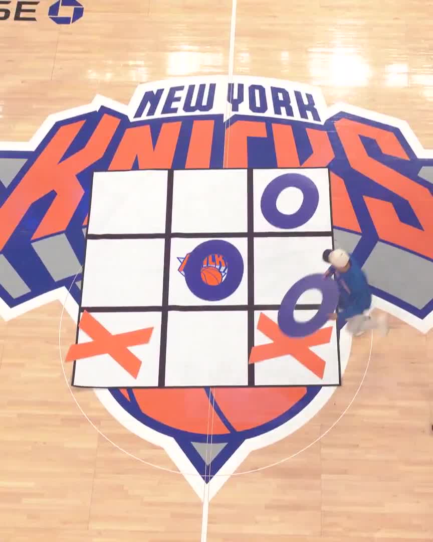 Watch t | Streamable