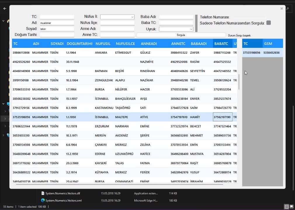 Watch Untitled Project | Streamable