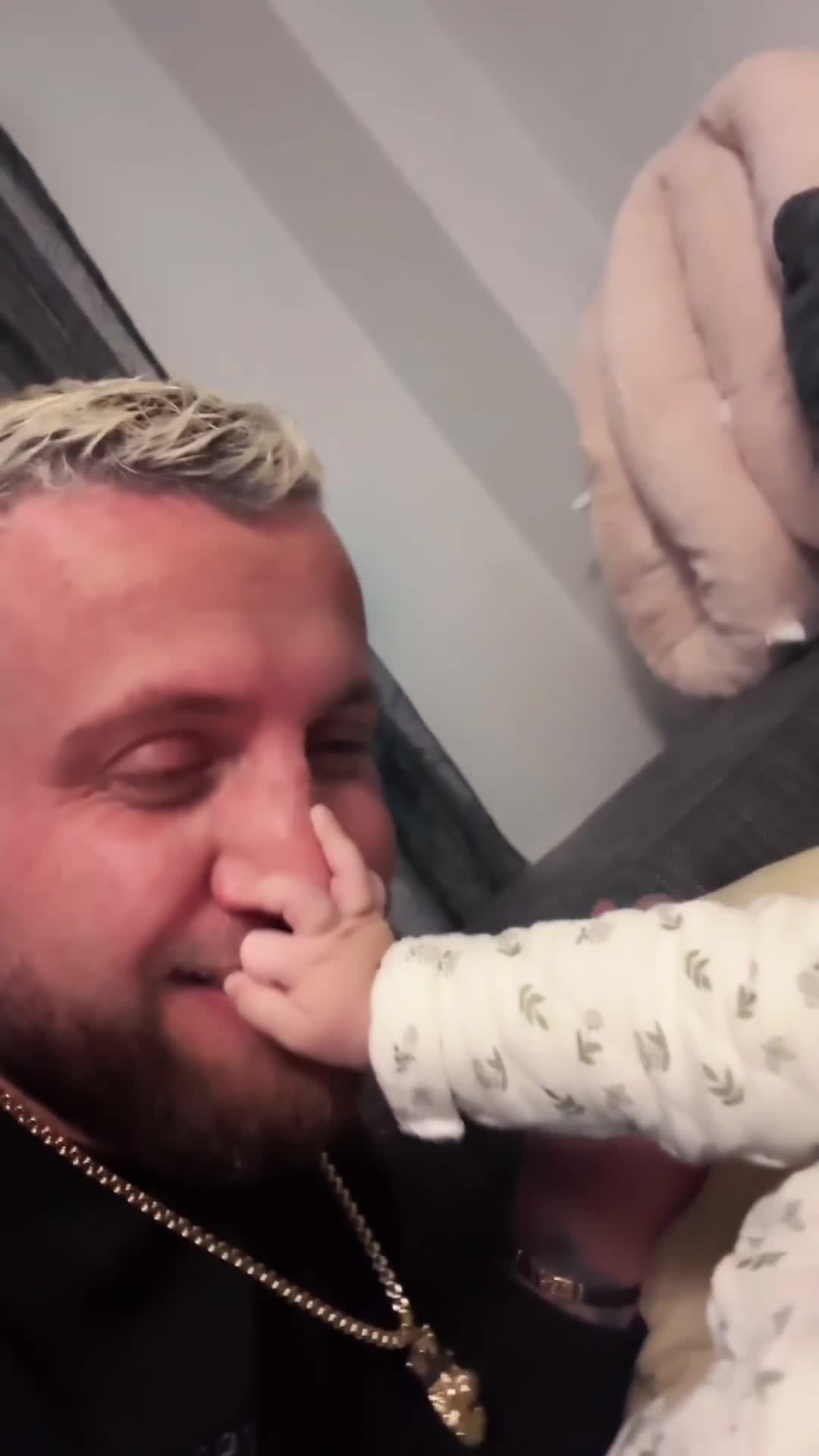 Watch Instagram itsluizejlli stories 3474405381610947187 | Streamable