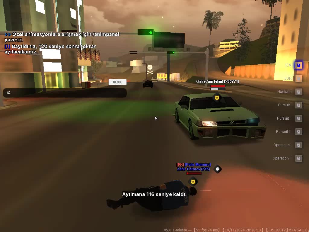 Watch lider aras batikan car dm | Streamable