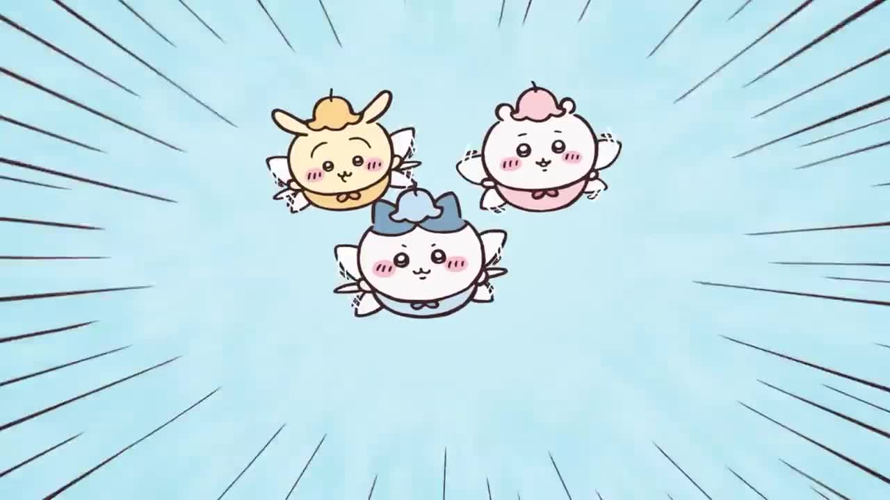 Watch YT175_sub | Streamable