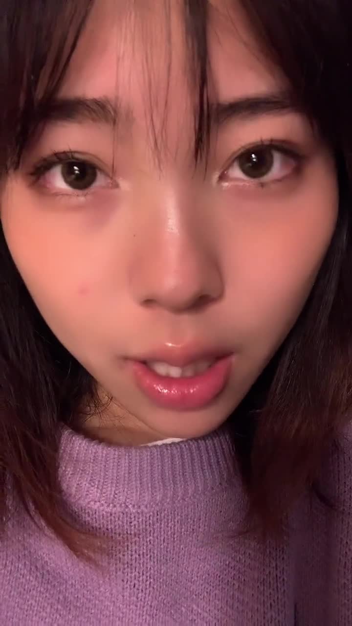 peewpeeepoopoo_20211229_3