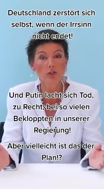 Watch video_2024-03-02_21-46-22 | Streamable