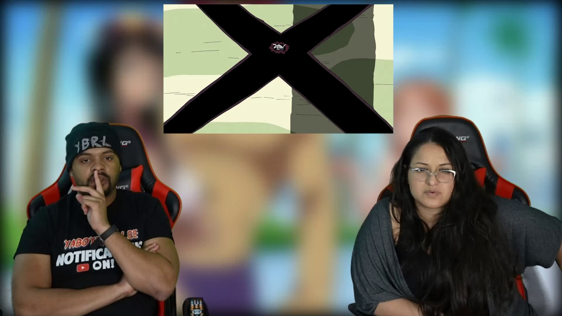 Watch One Piece 408-412 uncut | Streamable