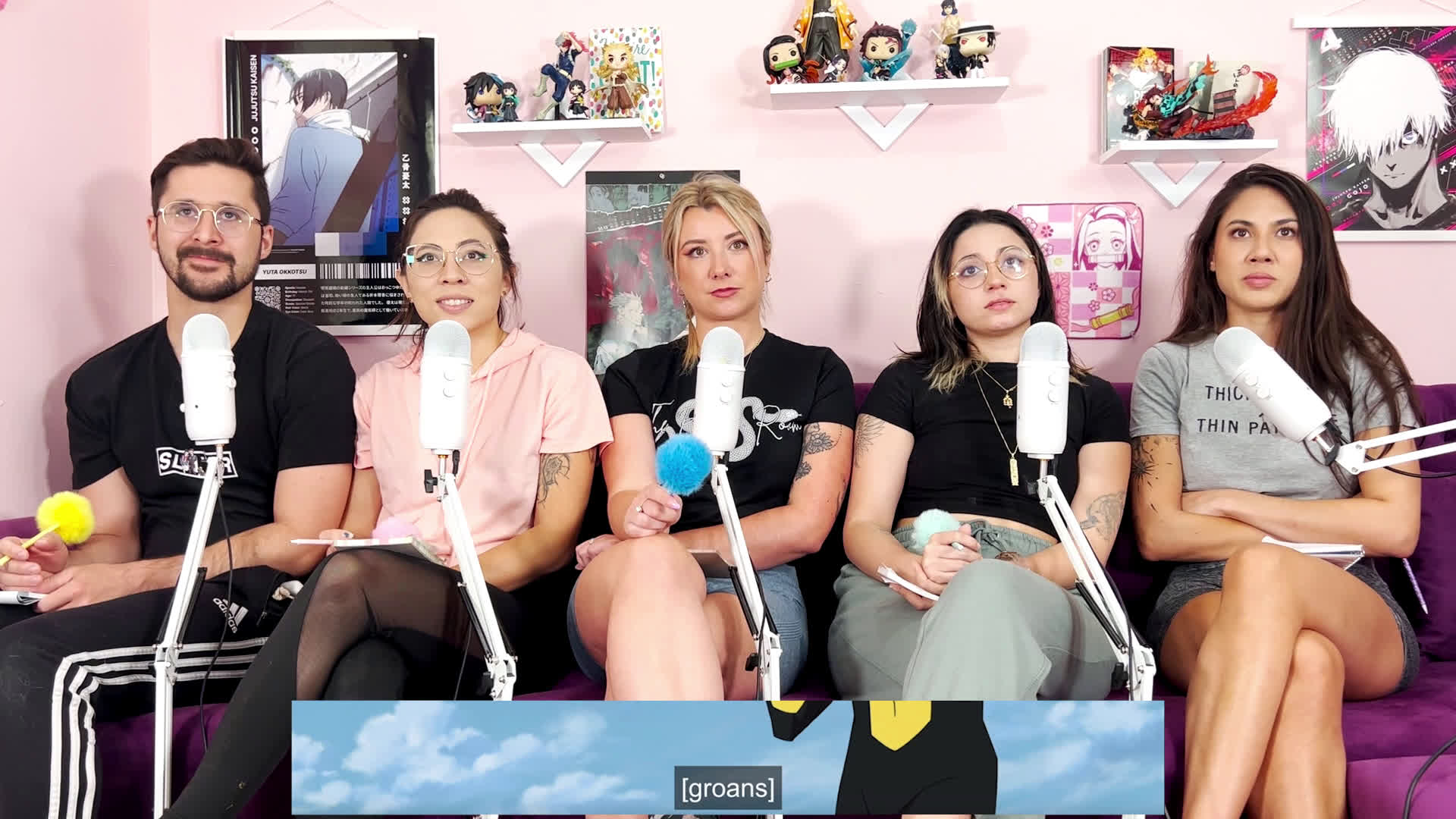 Watch Invincible S1E6 Uncut | Streamable