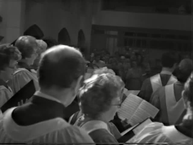 Watch Jesus Shall Reign - Ches Assoc Ch - 1980 | Streamable