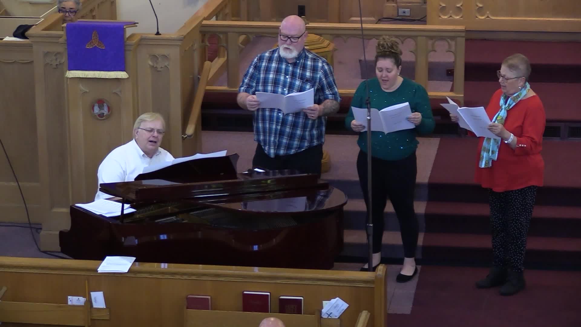 Watch Amazing Grace - 2023 | Streamable