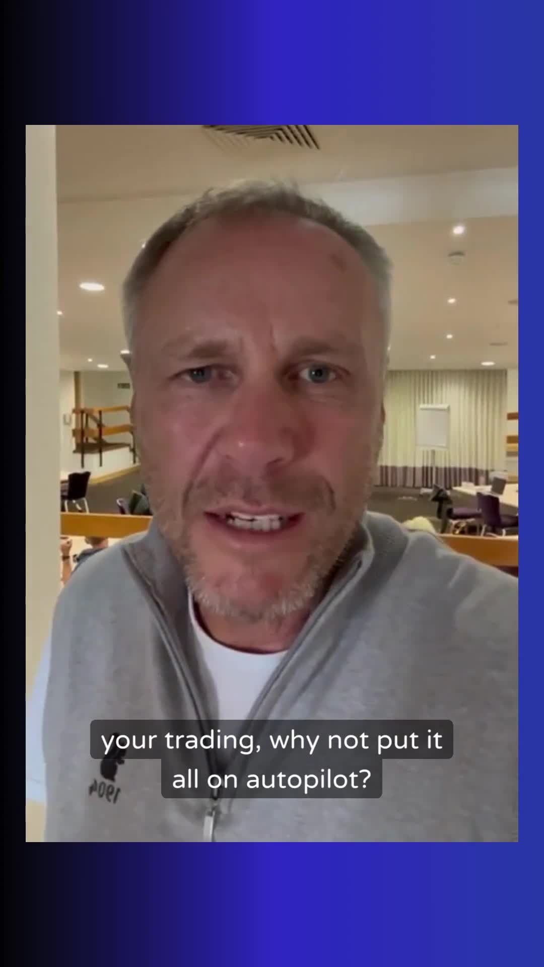 Watch Ai Video Story | Streamable