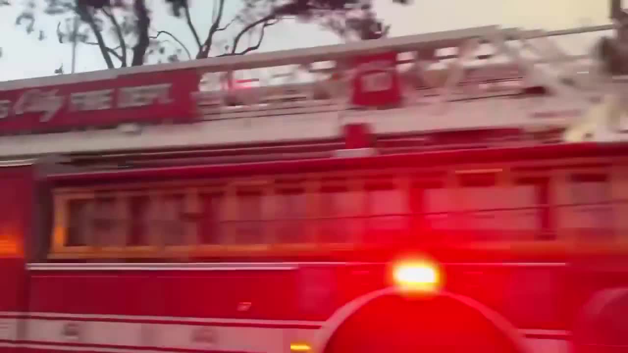 Watch California | Streamable