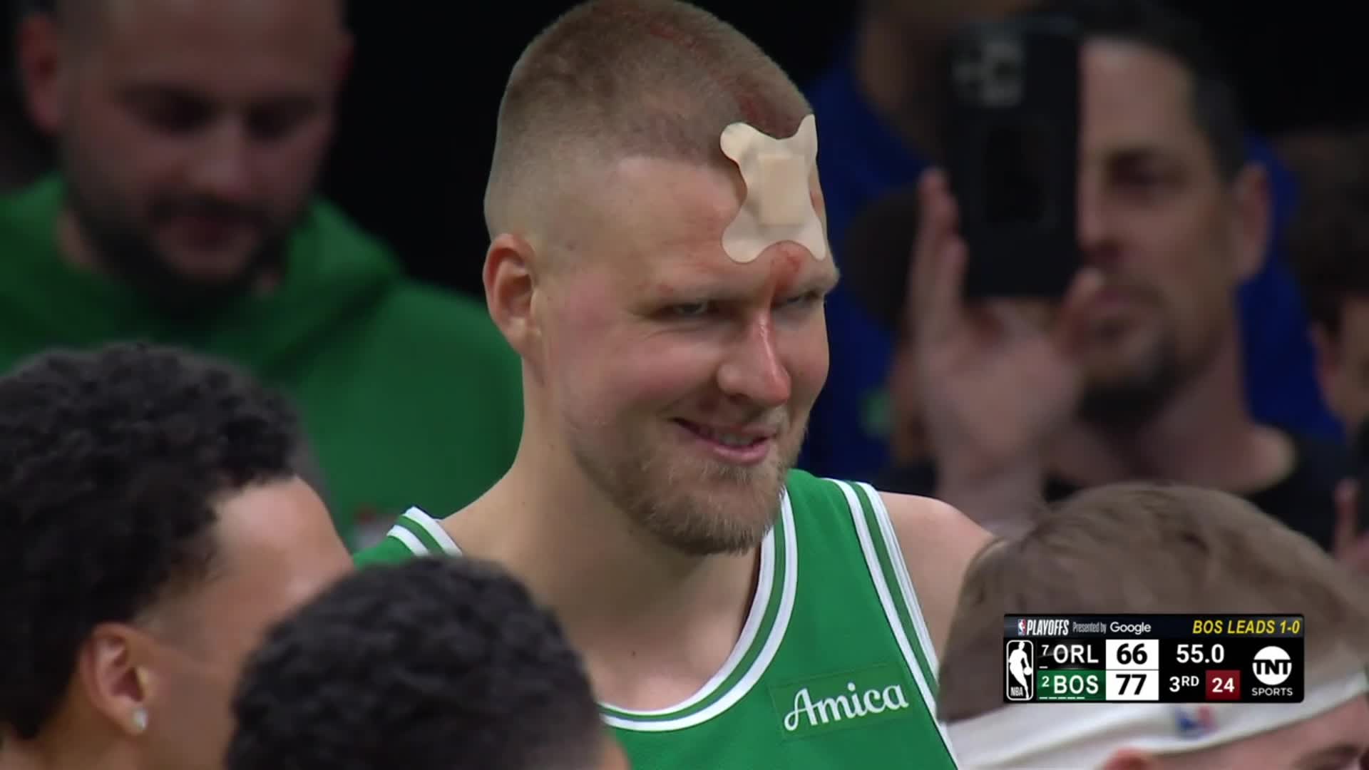 Watch kp | Streamable