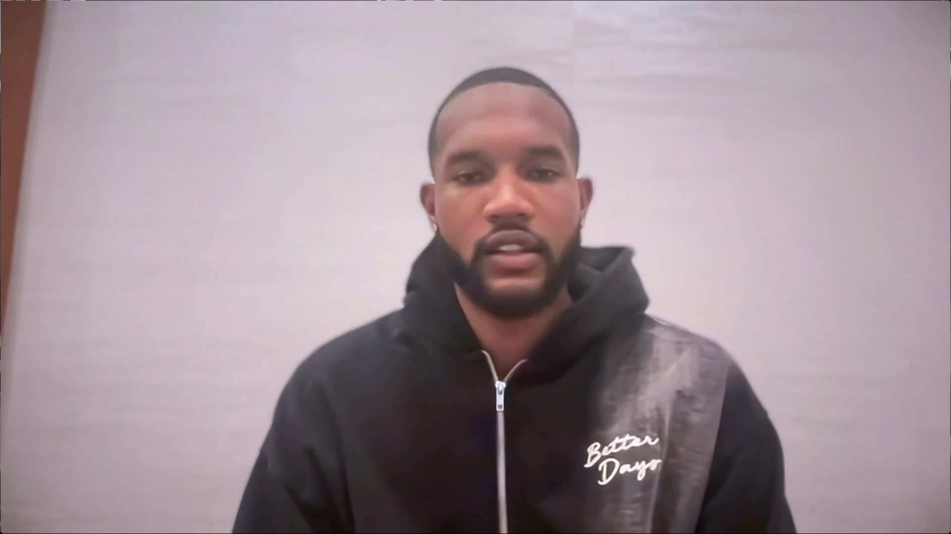 Watch mob | Streamable