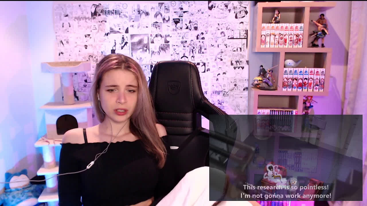 Watch OP 827 828 | Streamable