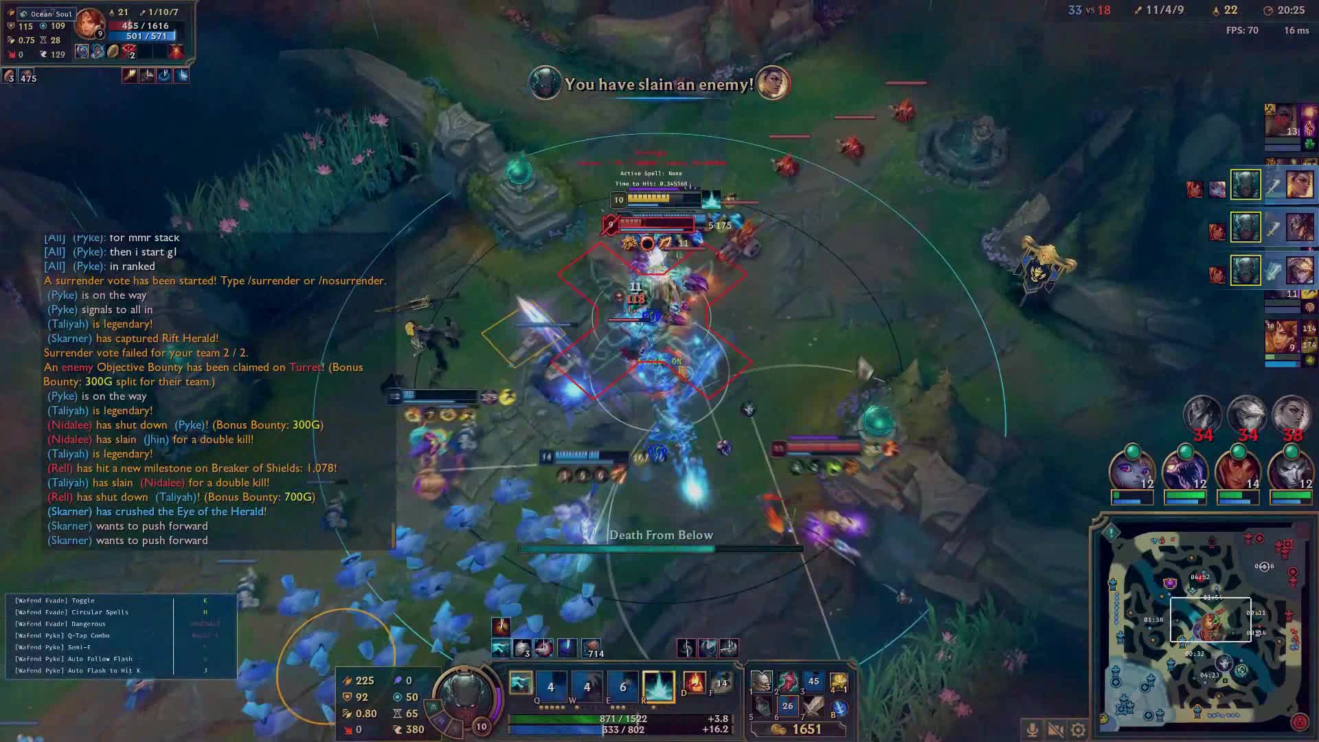 Watch zeitgei https://discord.gg/mZnYmwvf57 | Streamable