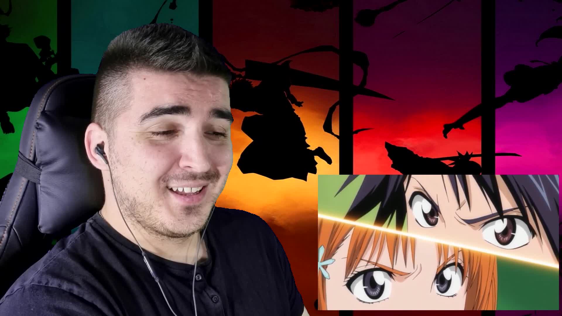 Watch 227-1 | Streamable