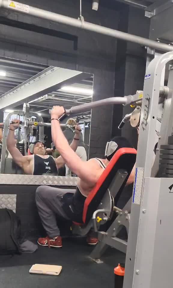 Watch 4364719e-32ec-450a-8ebc-fa2264434d22 | Streamable