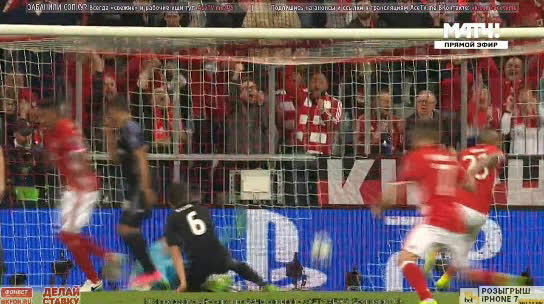 Watch vlc 2017-04-13 04-12-05-109 | Streamable