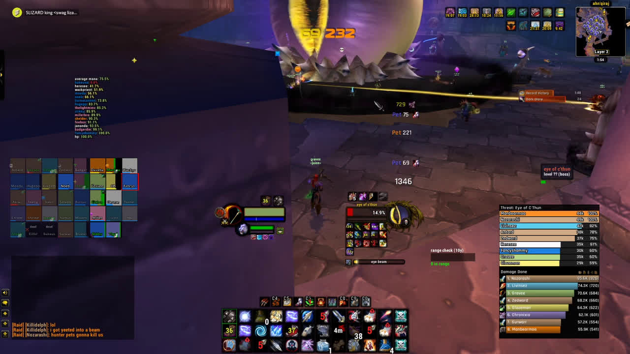 Watch dork alert | Streamable