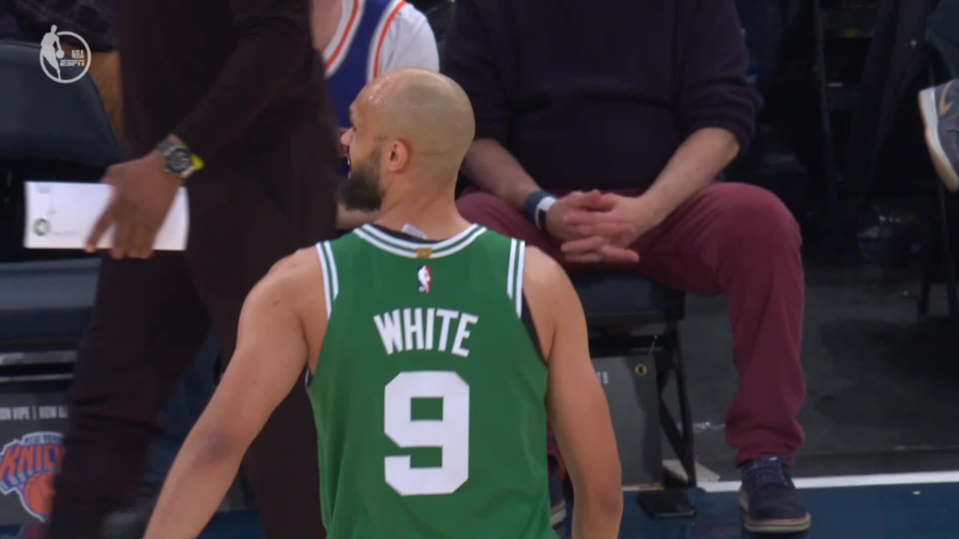 Watch 2025-02-08 21-43-57 | Streamable