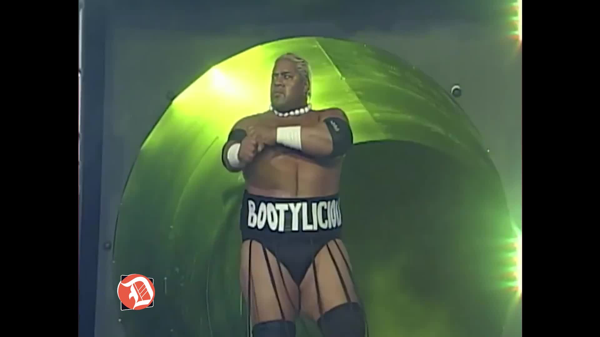 Watch deadlock edit #26 | Streamable