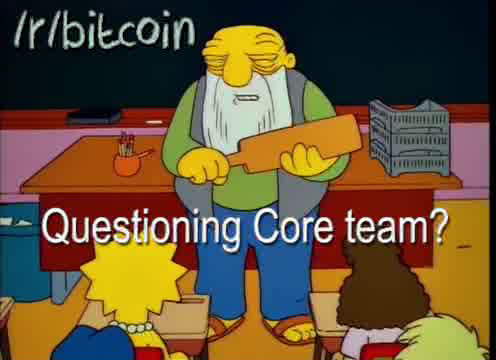 thats-a-paddlin-the-simpsons