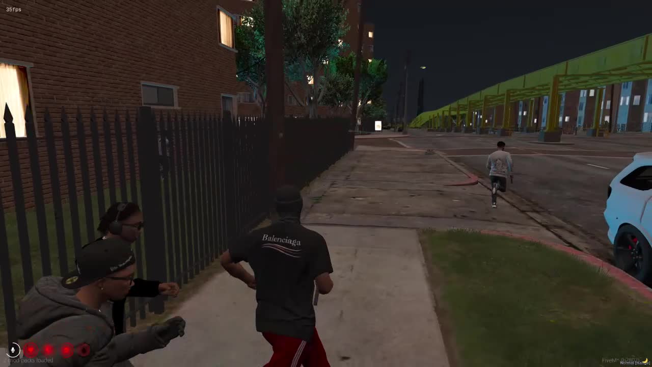 Watch SWITCH KEZZIEEEE | Streamable