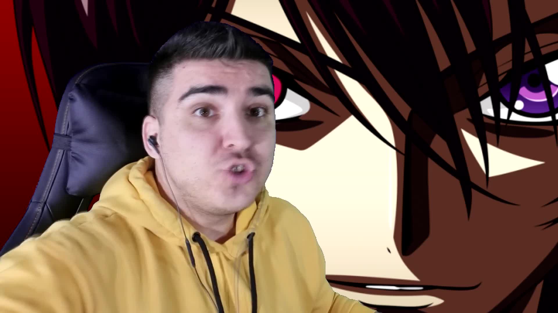 Watch 2-1 | Streamable