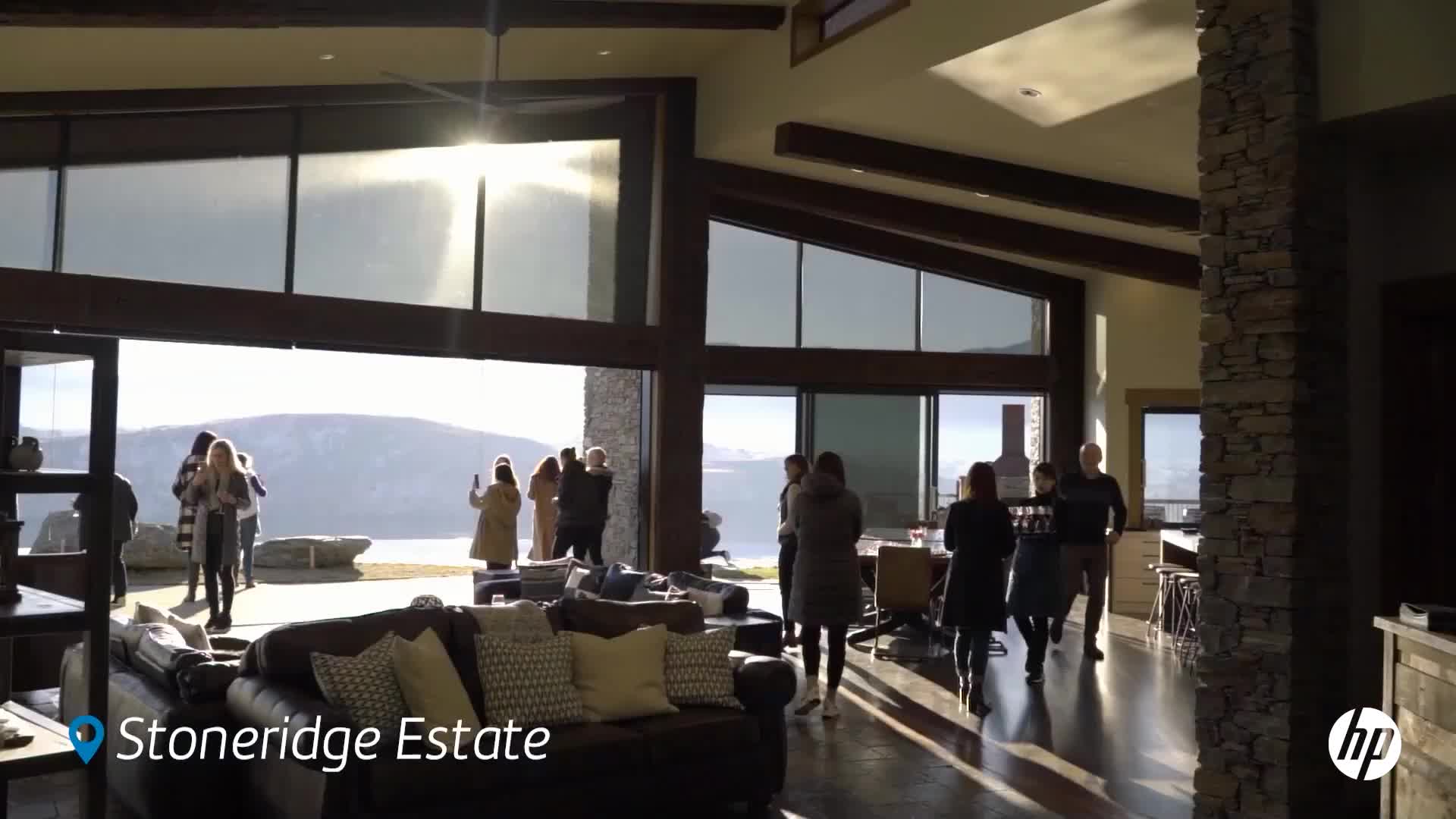 Watch Queenstown CT_Actual_V3 | Streamable