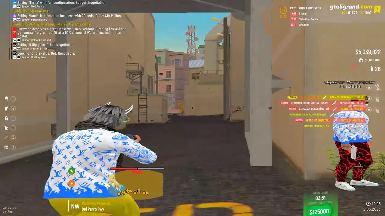 Watch pov req | Streamable